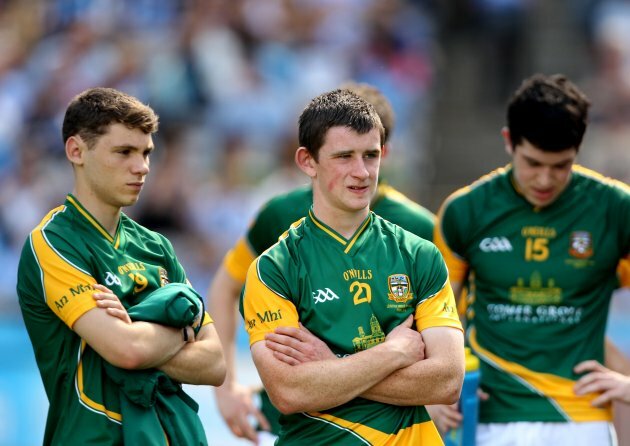 The story so far: the Dublin and Meath minors’ paths to the final