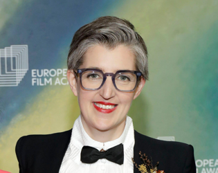 Behind the scenes of how they filmed the 'gentle, economical' An Cailín ...