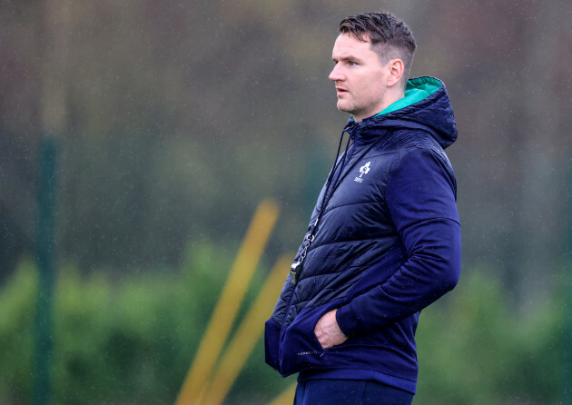 'We probably drove my sister insane. We were always fighting, playing ...