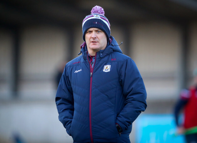 How are the six sides shaping up ahead of Leinster hurling lift-off?