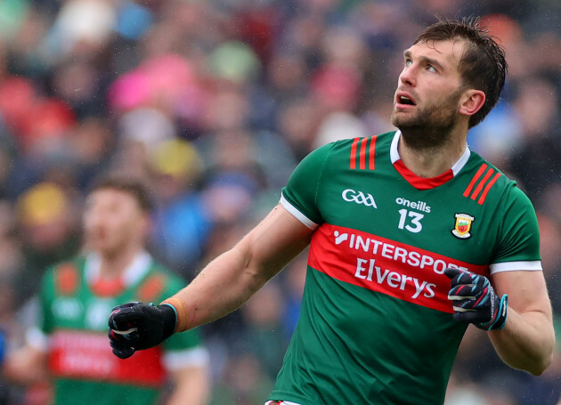 Here are the 2023 GAA Sam Maguire and Tailteann Cup group stage draws