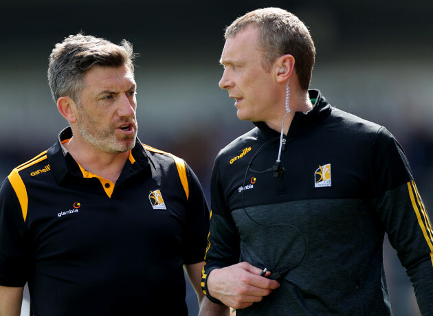 Here's your essential TV guide for this weekend's live sport · The 42