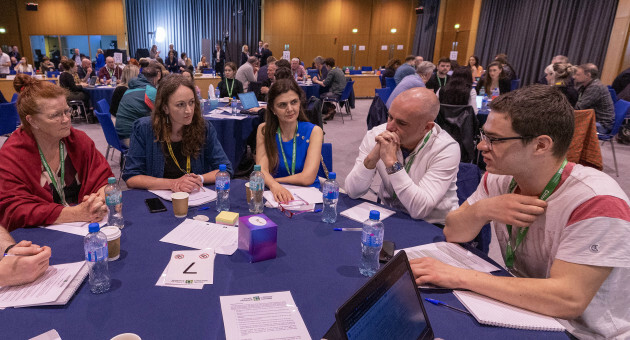 Drug use 'everywhere' but marginalised communities face more ...