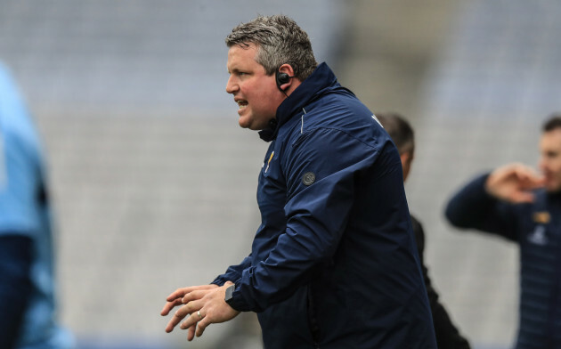 What do each Munster and Leinster hurling side need in final two weekends?