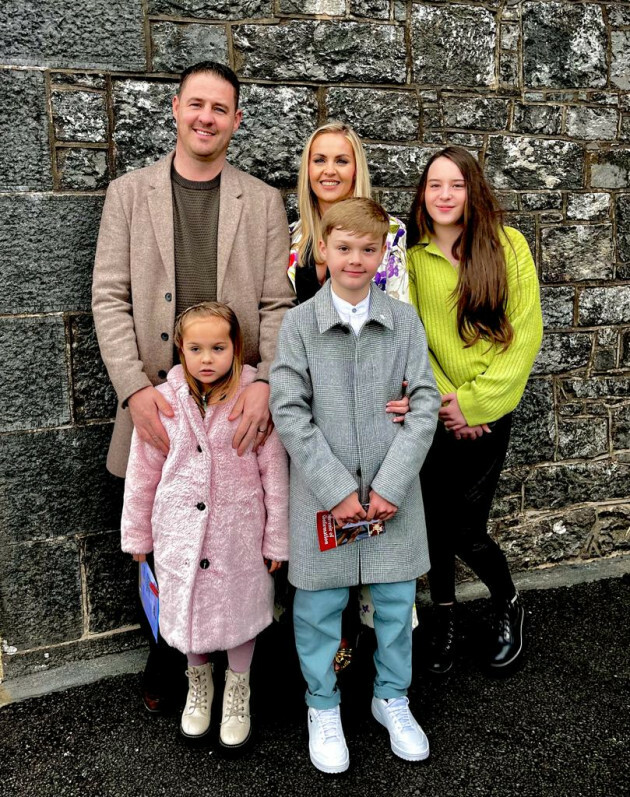 My remote work: 'I traded my two-hour London commute for Donegal and ...