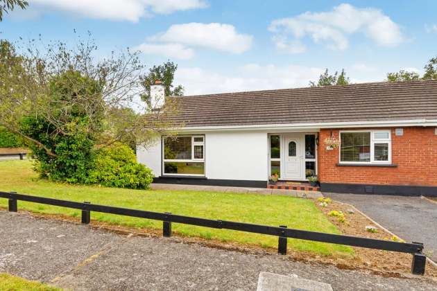 4 of a kind: Impressive detached homes not to be missed · TheJournal.ie