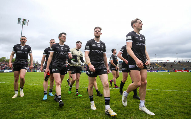 'It'll be strange for Dad given all the memories he has playing against ...