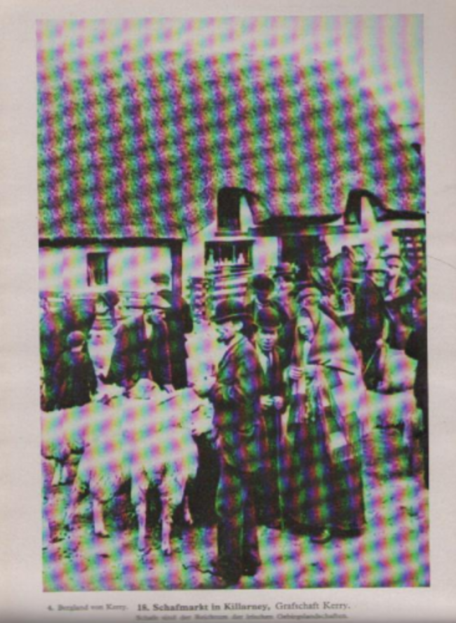 Nazi war dossier reveals plans to invade Ireland · TheJournal.ie