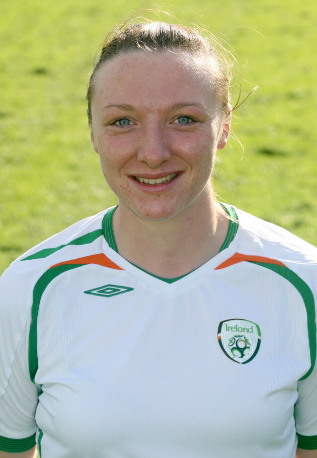 The people and places that shaped Louise Quinn - from the family shop ...