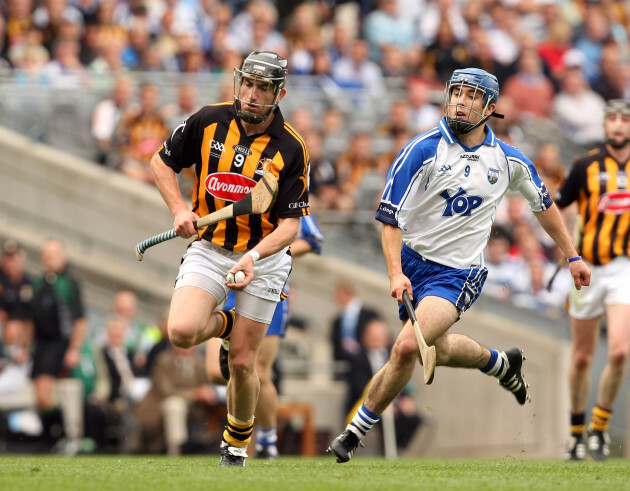 Style, grit, all-time greats and some luck: what you need to win four ...