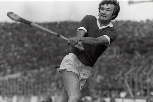 Style, grit, all-time greats and some luck: what you need to win four ...