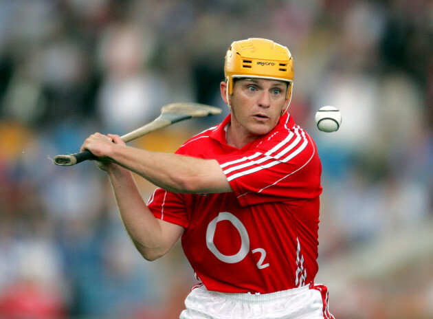 Anthony Nash: How Cian Lynch turned the All-Ireland final Limerick's way