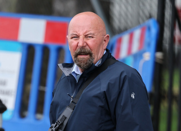 What the jury didn't hear in 'cold case' trial that found Noel Long ...