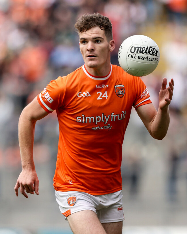 Here's your essential TV guide for this weekend's live sport · The 42