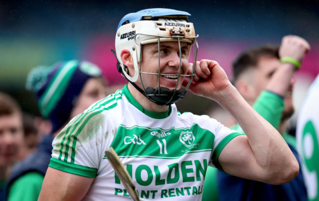 5 key GAA club storylines to watch out for this weekend · The 42
