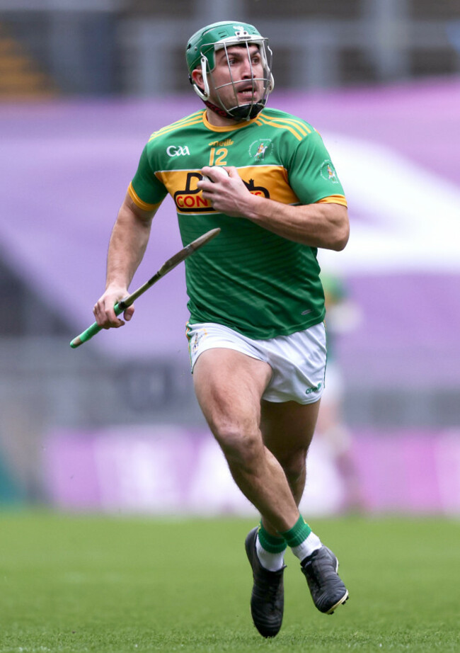 Six key storylines from hectic weekend of GAA club action · The 42