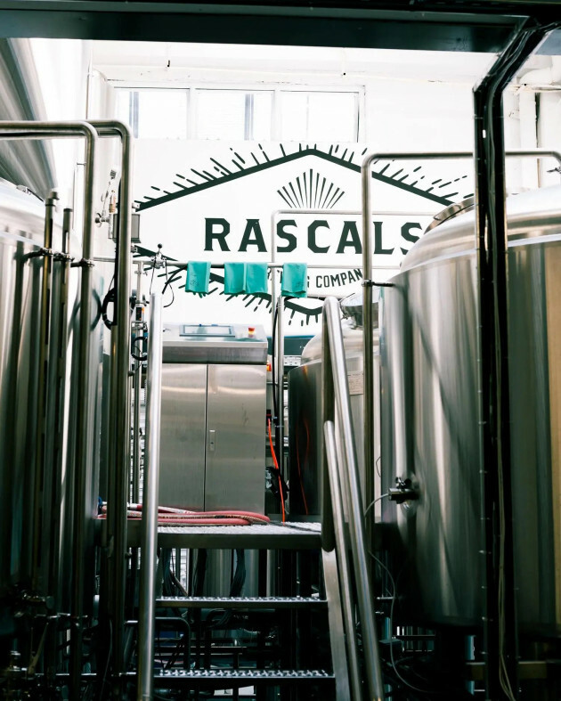 “Efficiency is the key for every business”: Discover Lean for Business ...