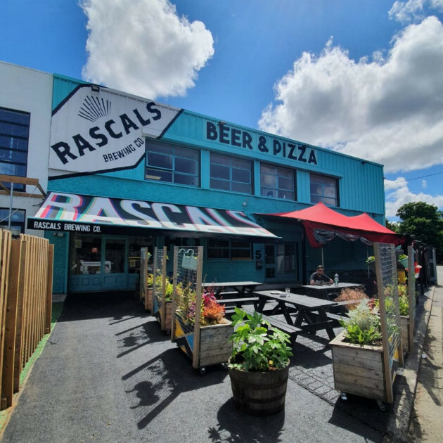 “Efficiency is the key for every business”: Discover Lean for Business ...