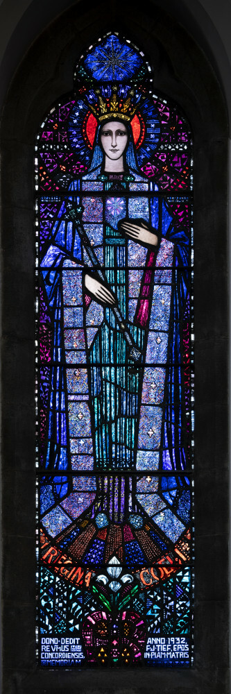 Excerpt: Born in a Dublin tenement, Michael Healy set the bar for ...