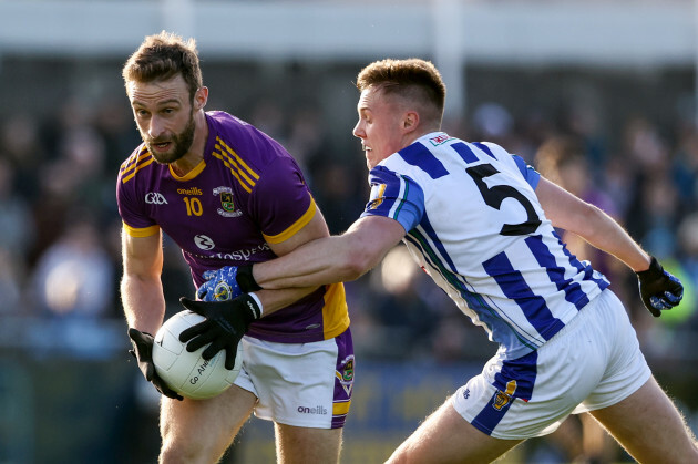 Shane Walsh's sublime finish seals Dublin three-in-a-row for Kilmacud ...
