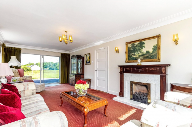 Price Comparison: What can I buy in Co Cavan for under €425,000?