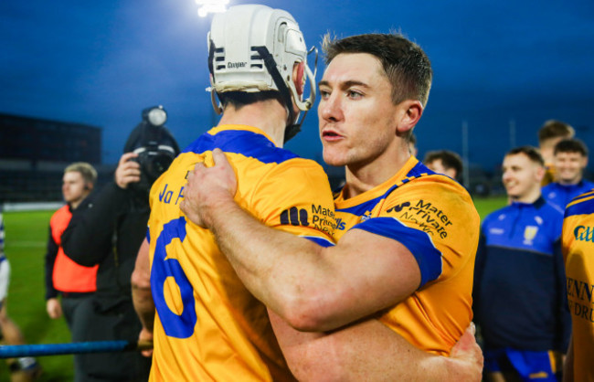 New faces in Leinster, a novel Cork-Kerry final, football bravery in Ulster