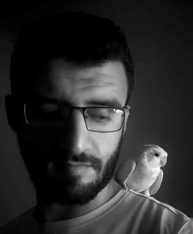 'There is no safe haven': Over 60 journalists killed since start of ...