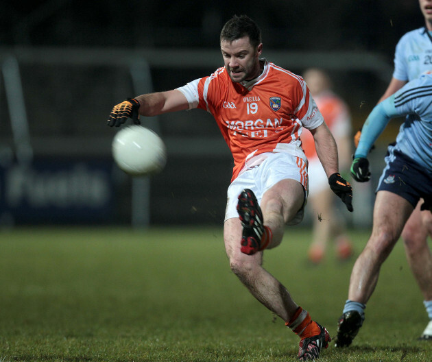 'He'll definitely go down as one of the greats' - The close of a ...