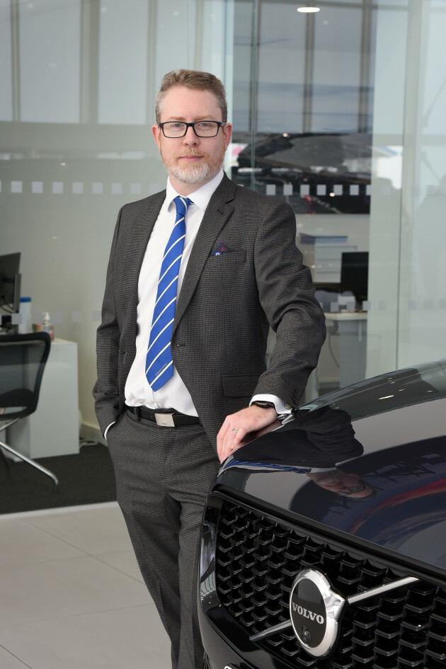 "Our customers are on DoneDeal" - An expert's guide to buying a car in ...