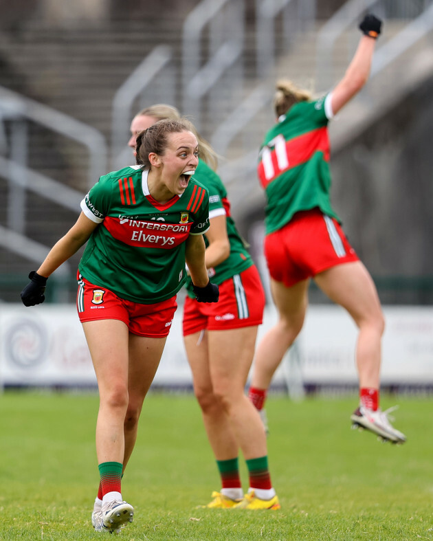 Armagh, Cork and Meath kick-start Division 1 campaigns with victory