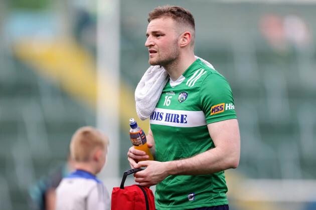 8 key players to watch in tonight's Sigerson Cup semi-finals · The 42