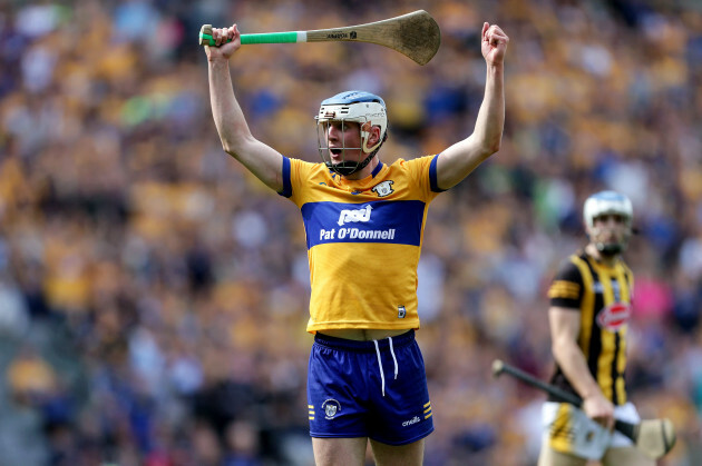 8 players to watch out for in this week's Fitzgibbon Cup semi-finals