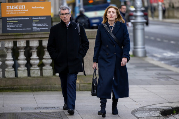 'Throwaway line' and redacted transparency leave another dent in FAI's ...