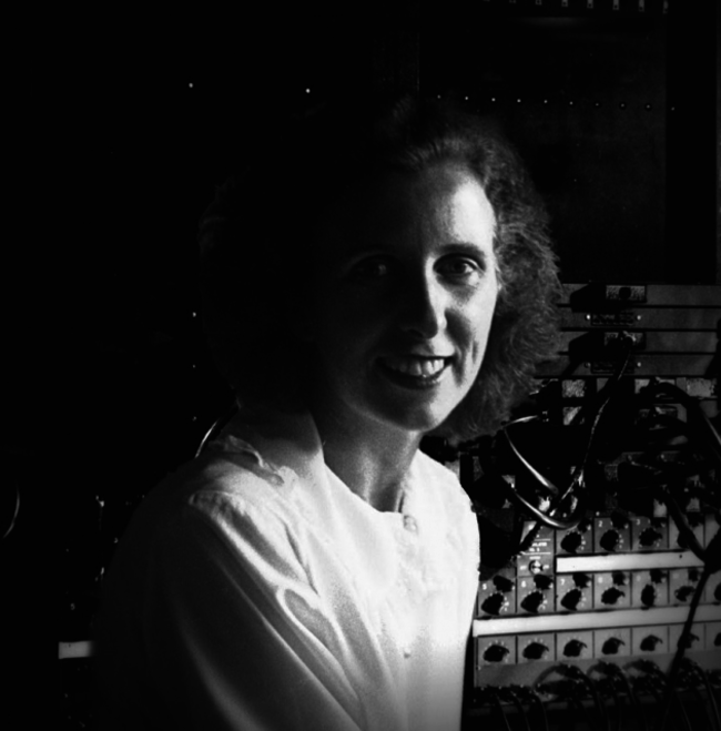 Who are the Kathleens of Storm Kathleen fame? · TheJournal.ie