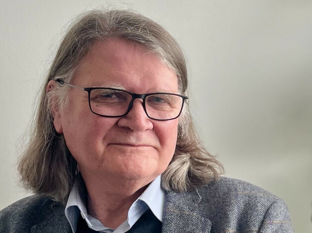 Longest serving probation officer: 'Nail 'em, jail 'em policies will ...