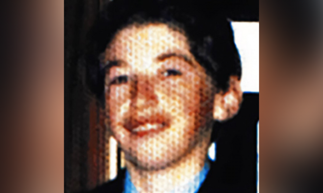 The 48 people who lost their lives in the Stardust fire on 14 February 1981