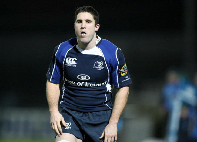 'I knew it would be the closest thing to a Test match I would ever feel'