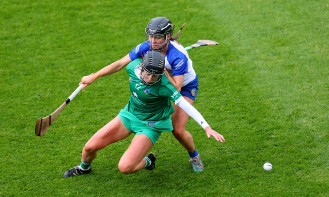 Dublin dominate Laois and Meath overcome Kildare to set-up Leinster ...