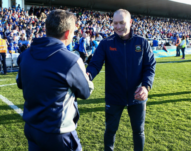 5 talking points after Waterford and Tipperary play out thrilling Walsh ...