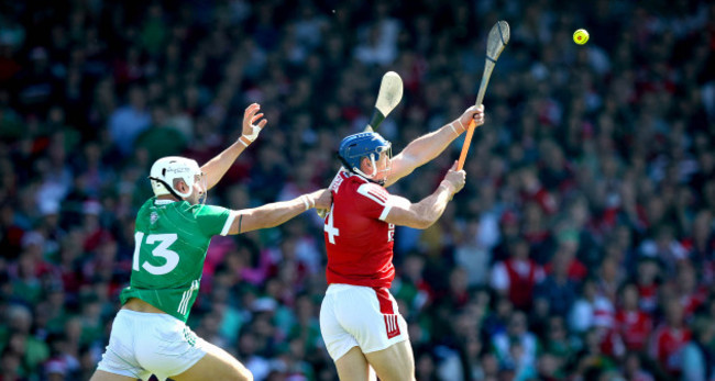 Finn v Horgan, O'Donoghue v Gillane - the battles that could decide ...
