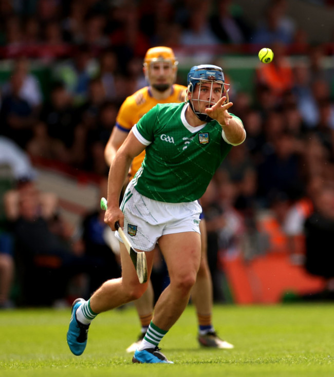 'What sport doesn’t allow communication with the players? It's bonkers'