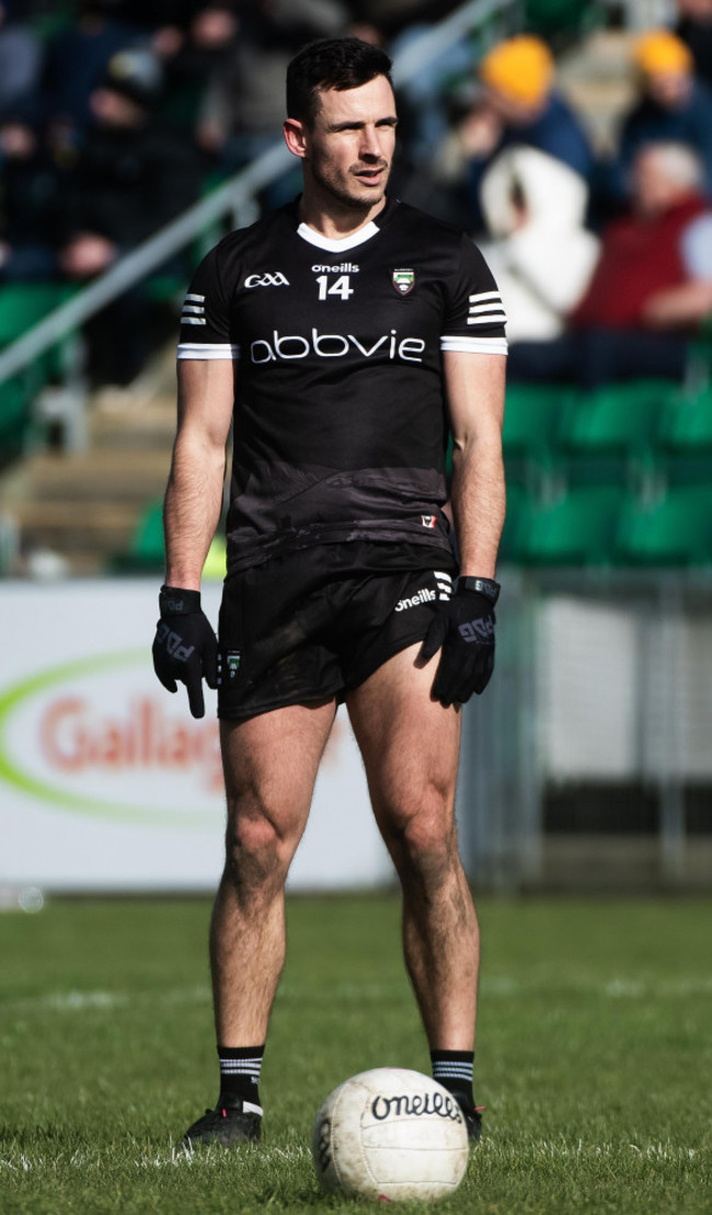 Tailteann Cup preliminary quarter-final draw made, hurling champions crowned in Croke Park