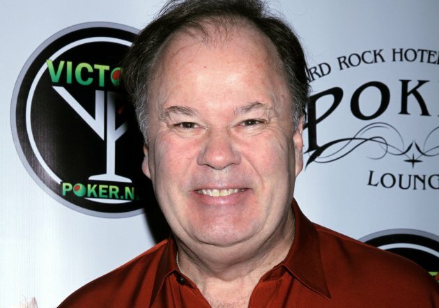 PHOTOS: What the Saved By The Bell cast look like now · The Daily Edge