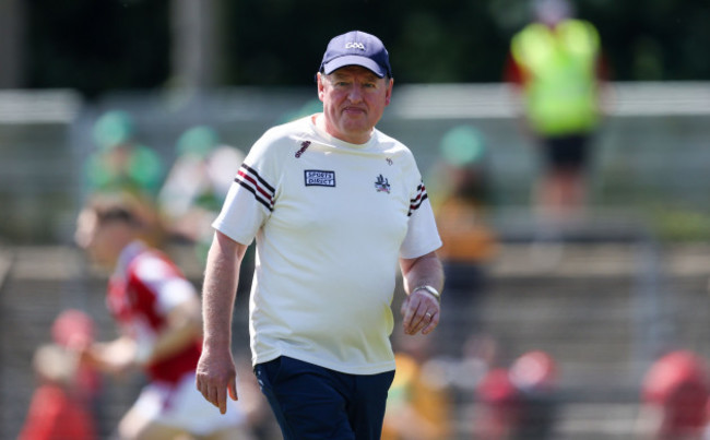 5 talking points before a huge football weekend · The 42