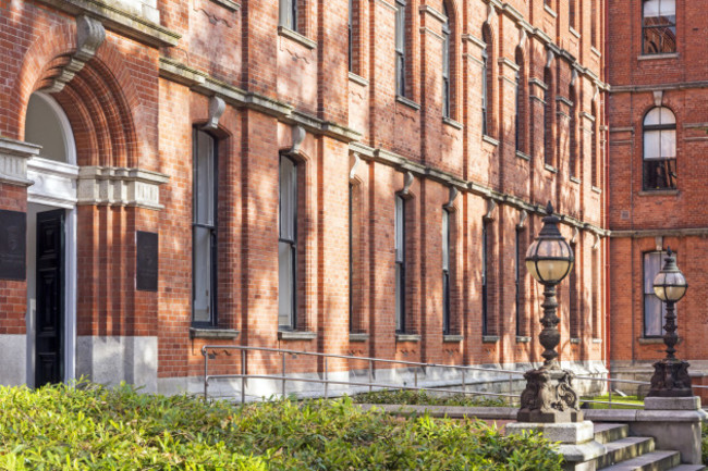 Advance your career: Join UCD Smurfit School’s Open Evening on November 13