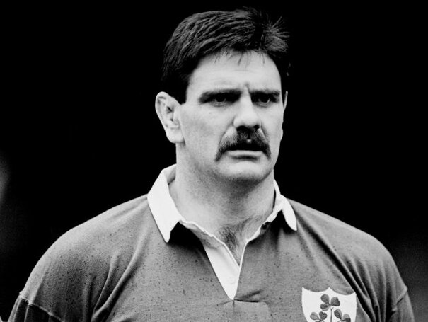 Movember: 30 of the best sporting moustaches · The 42