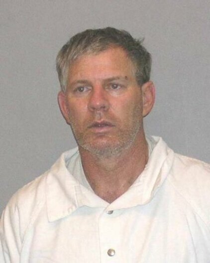 The 20 most amazing mugshots of famous athletes · The 42