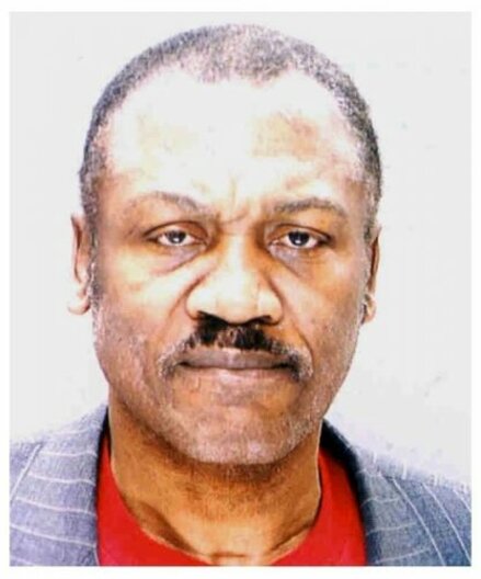 The 20 most amazing mugshots of famous athletes · The 42