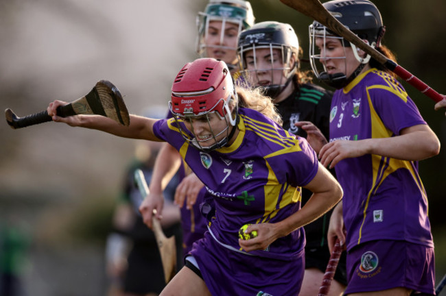 Galway and Clare champions book spots in All-Ireland senior final