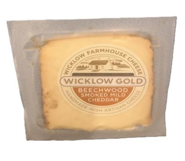 Batches of Wicklow Farmhouse and Dunnes Stores cheddar recalled due to ...